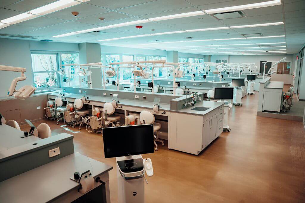 Universidad Ana G. Méndez recibe millonario impulso de Sygnus Capital